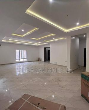 5bdrm Duplex in Kaura for sale - Mubarak Mshelia Price: ₦ 550,000,000 ...
