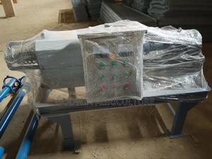 Manure Dryer Machine With Pump - Godwin Agriculture Machinery Equipment ...
