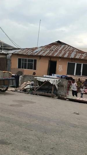 Half Plot of Land for Sale at Fetugar Lady Lark Pedro Lagos - STM ...