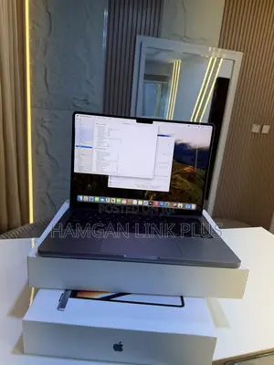 Electronics in Nigeria for sale Price on Jiji.ng
