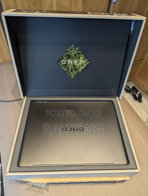 Laptop HP Omen Transcend 14-fb0023dx 32GB Intel Core Ultra 9 SSD 1T ...