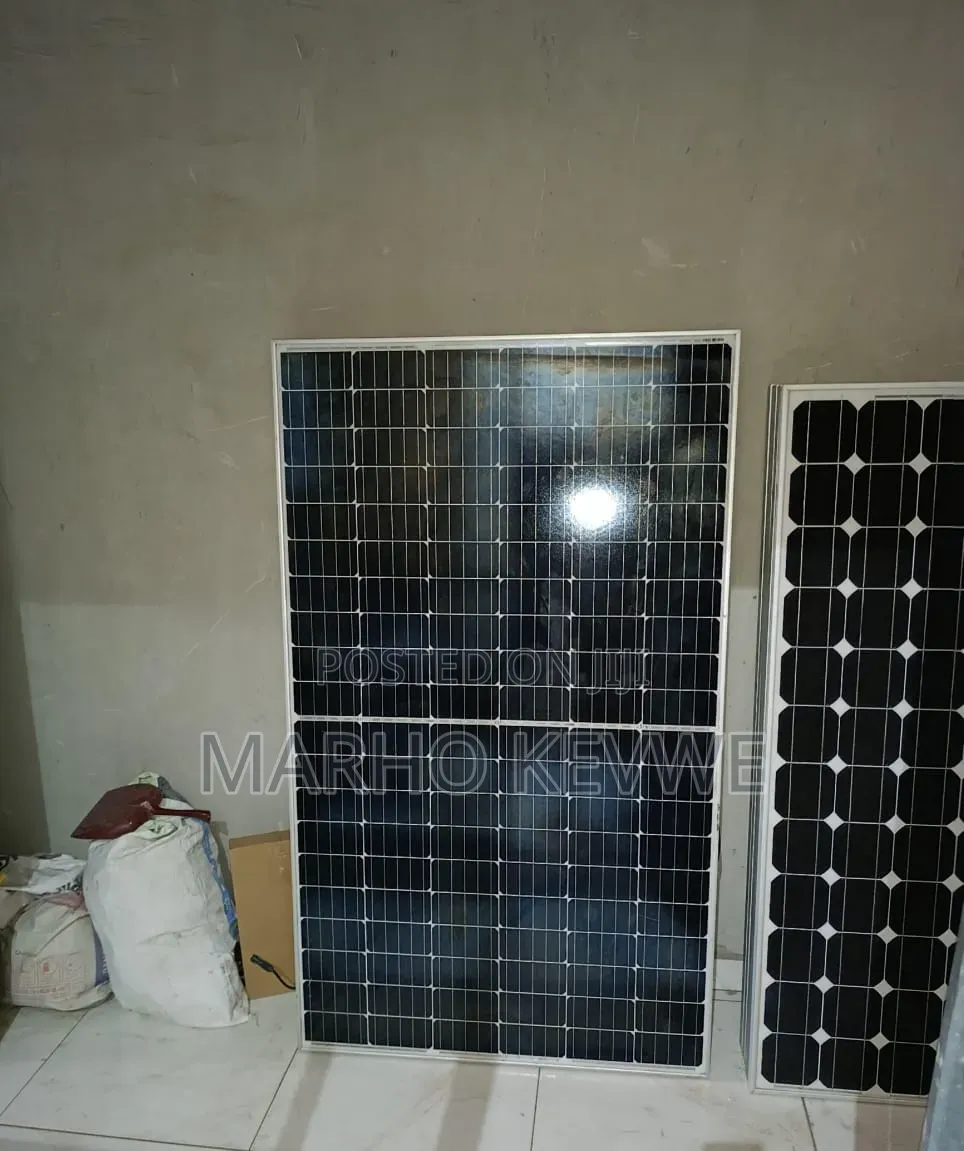 Solar Panel, Lithium, Tubular, Gel,Lead Acid Battery, Hybrid Inverters ...