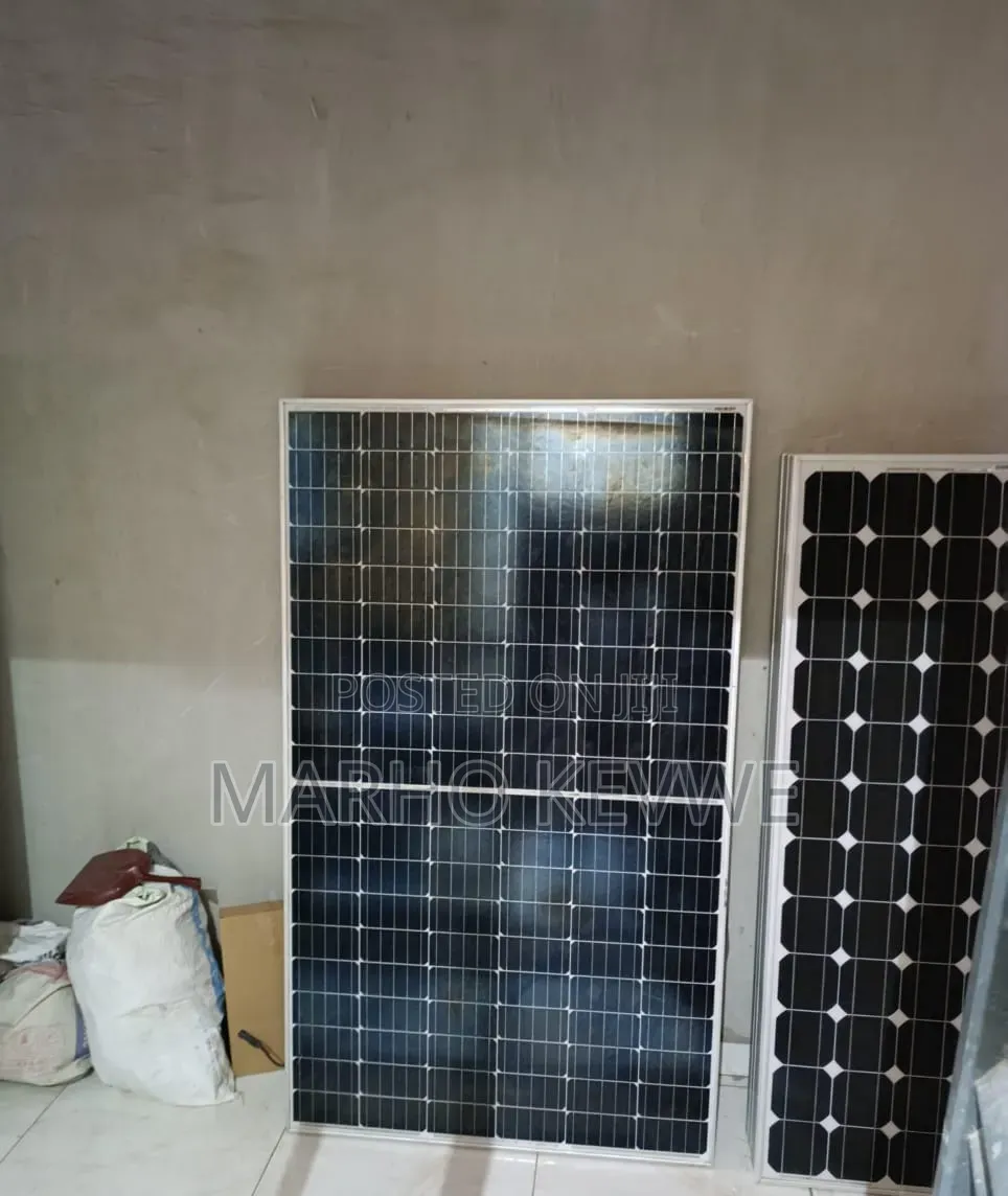 Solar Panel, Lithium, Tubular, Gel,Lead Acid Battery, Hybrid Inverters ...