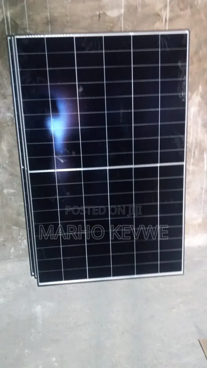 Solar Panel, Lithium, Tubular, Gel,Lead Acid Battery, Hybrid Inverters ...