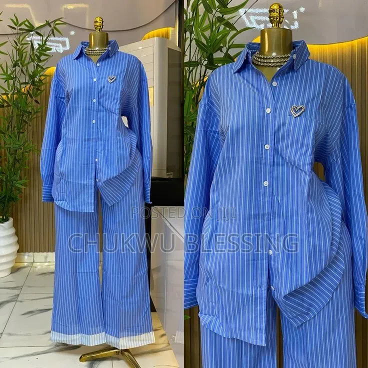 Your Stylist Adaeze - Price: ₦ 15,000 on Jiji.ng [Aguata]