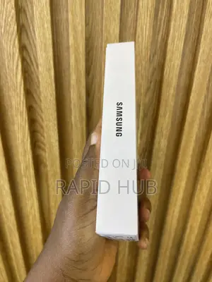 New Samsung Galaxy A57 256 GB Gray - Rapid hub Price: ₦ 670,000 on Jiji ...