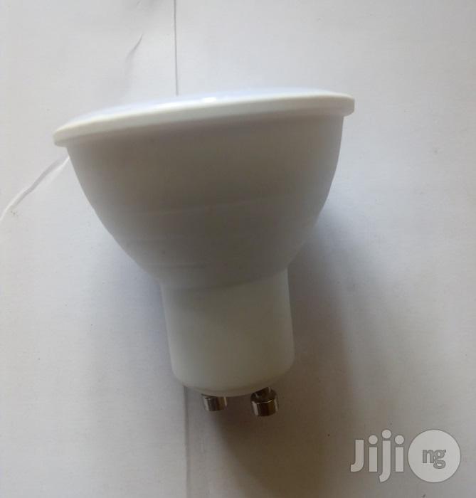 G10 LED Spot Light LED Bulb, Starter Head Bulb, Recess Light in Lagos ...