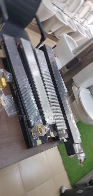Mmaat Quality Floor Drain With Brass - Jt Bathrooms And Securitydoors ...