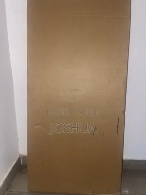 Two Lion Direct Drive Straight Industrial Sewing Machine - Joshua Price ...