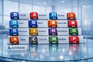 Full Autodesk Original,License,Revit,Autocad,Civil3d 2027,26,25,2022 ...