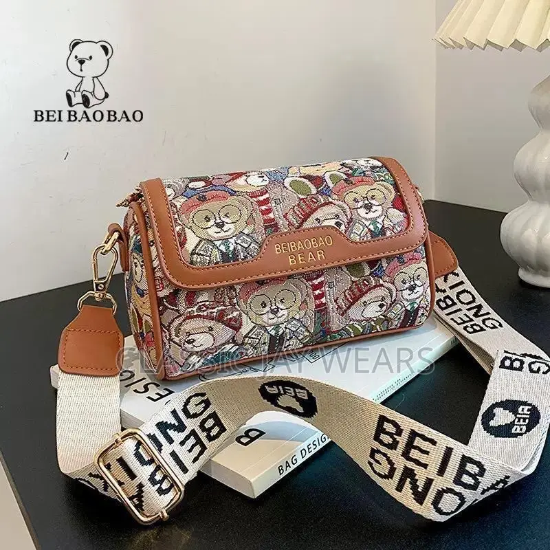 Sweet Funky Cross Body Bank - Classic Jay Wears Price: ₦ 35,000 on Jiji ...