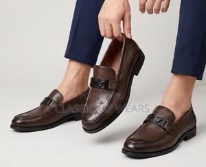 Latest Unique Shoe - Classic Jay Wears Price: ₦ 75,000 on Jiji.ng ...