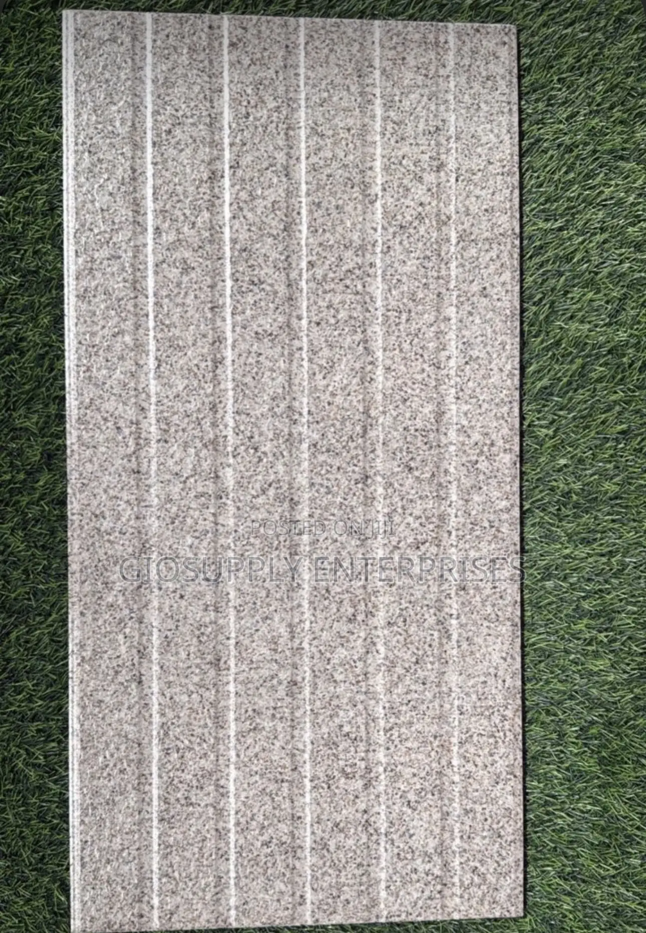 Wall Tiles - Giosupply Enterprises Price: ₦ 6,200 on Jiji.ng [Orile]