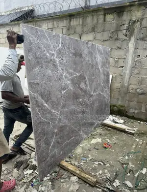Marble Tiles - Giosupply Enterprises Price: ₦ 70,000 on Jiji.ng [Orile]
