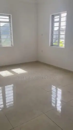 2bdrm Apartment in Giwa Garden Street, Sangotedo for rent - Homes ...