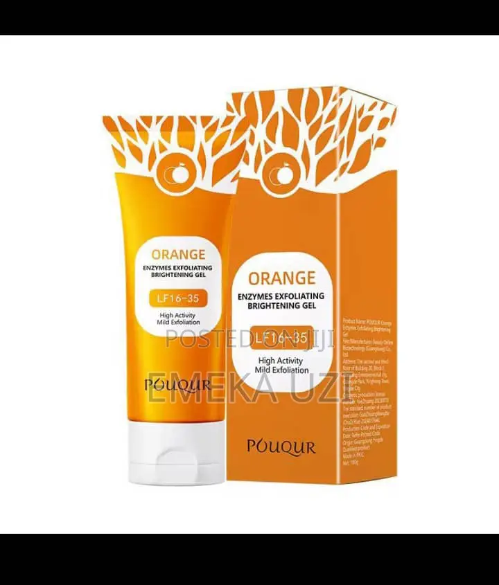 Cosmetics and All Skincare Products, From Dubai, Thailand and China ...