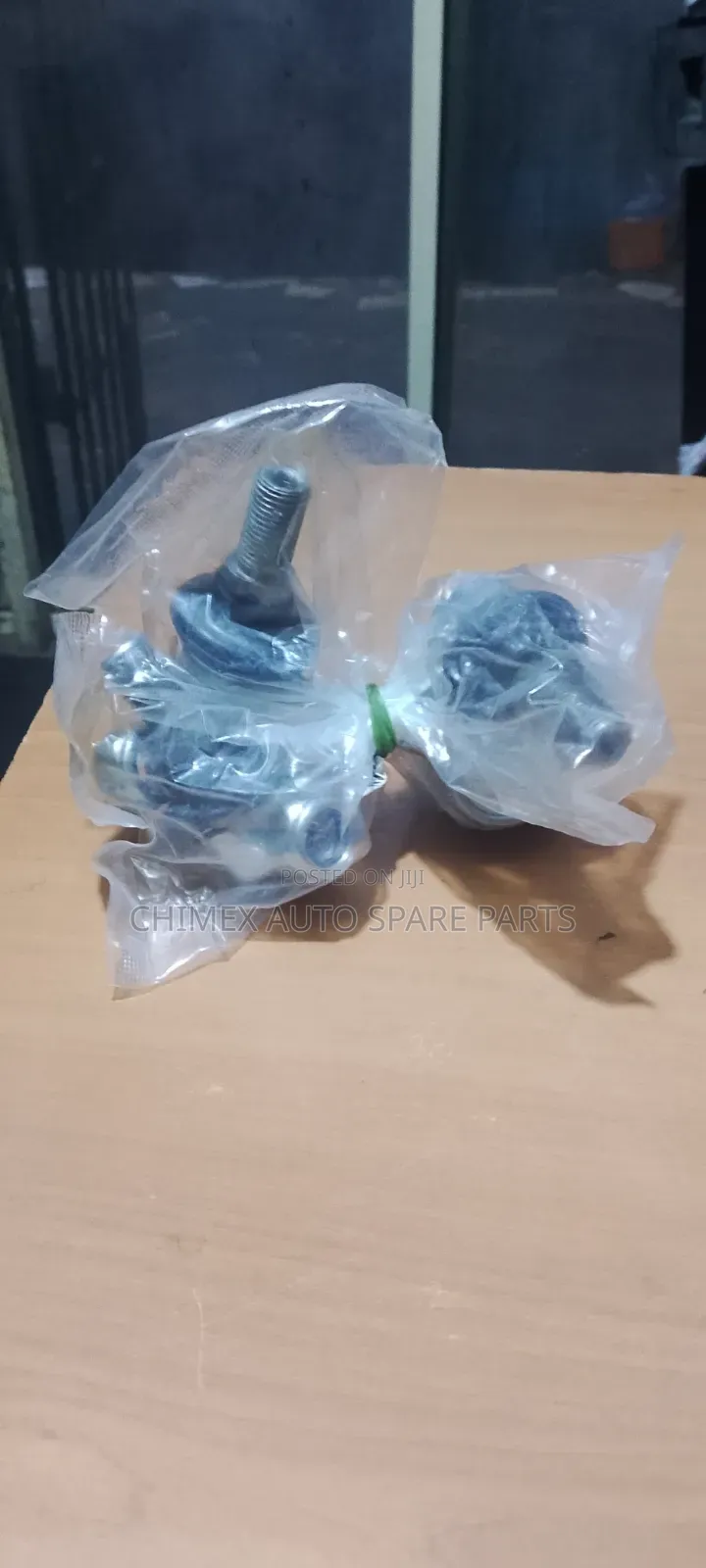 Front Stabilize Linkage for Mitsubishi Pajero - CHIMEX AUTO SPARE PARTS ...