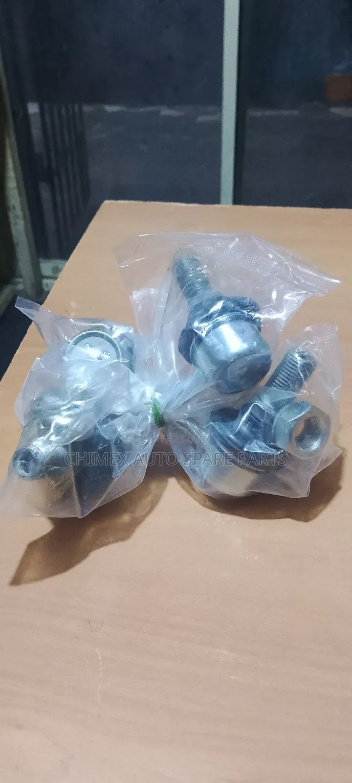 Front Stabilize Linkage for Mitsubishi Pajero - CHIMEX AUTO SPARE PARTS ...