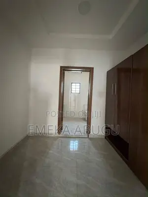 4bdrm Duplex in Agodi for sale - Emeka Abugu Price: ₦ 185,000,000 on ...