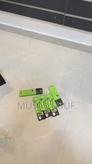 Oraimo Type-C to Type-C Braided Cable | Fast Charging Built to Last ...