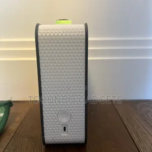 Skytrak Launch Monitor – Indoor/Outdoor Golf Simulator - TOKUNBO ...
