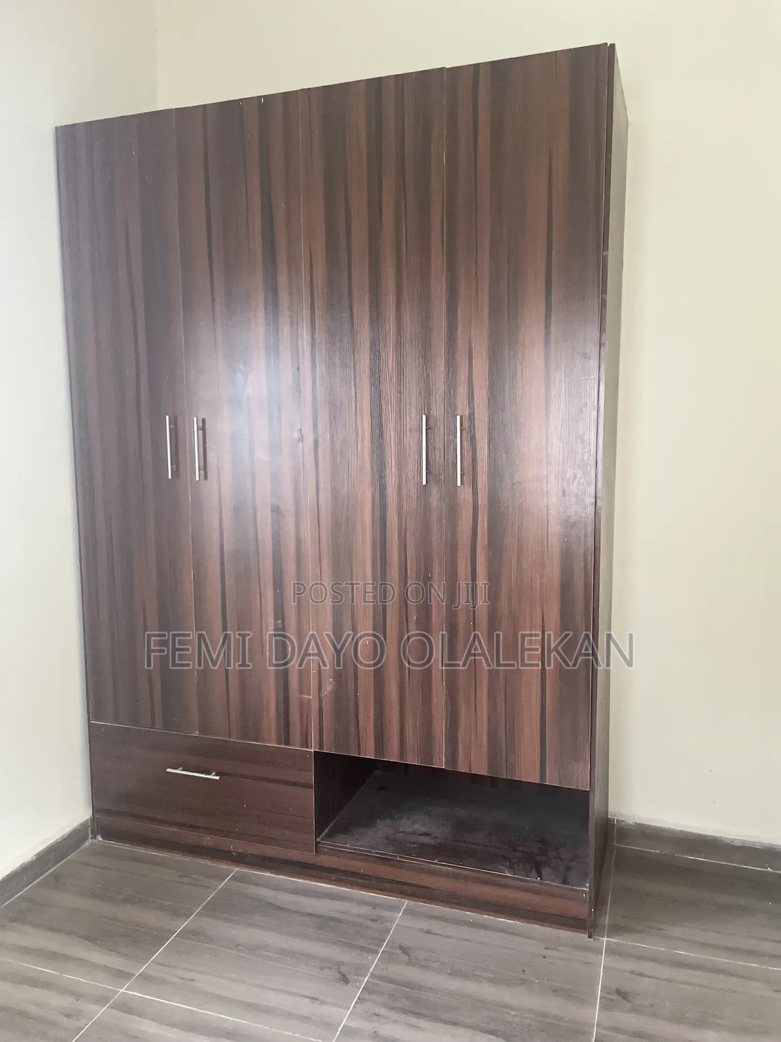 2bdrm Bungalow in Greater City Port, Ikwerre for sale - Price: ₦ ...