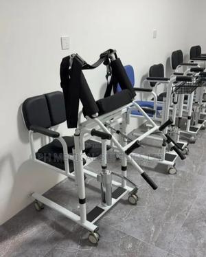 Hydraulic Patients Lift - PH MEDICAL SUPPLIES LTD Price: ₦ 700,000 on ...