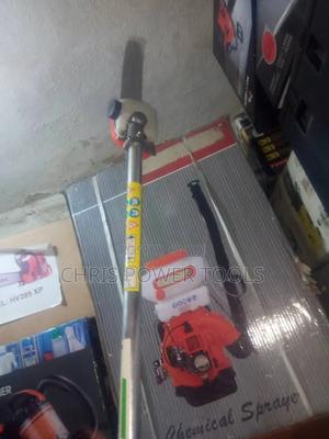 Fulgenting Machine - CHRIS POWER TOOLS EQUIPMENT CENTER Price: ₦ ...