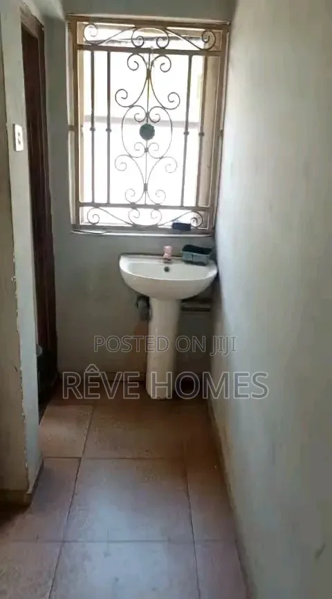 1bdrm Bungalow in Phase 2 for rent - RÊVE HOMES Price: ₦ 5,000,000 on ...