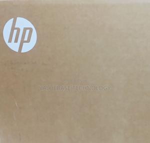 New Laptop HP Spectre 14 32GB Intel Core Ultra 7 SSD 2T - Valuebase ...
