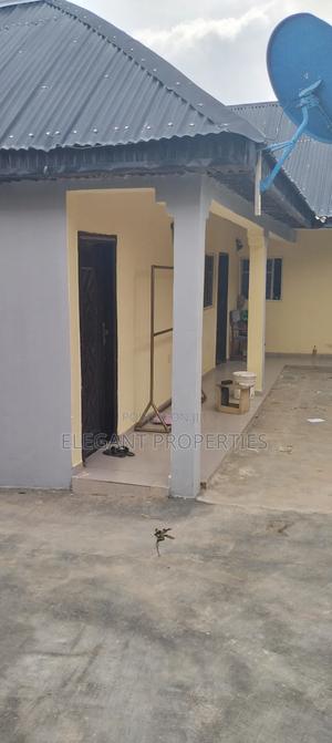 2bdrm Block of Flats in Mast, Usteem School, Osogbo for sale - ELEGANT ...
