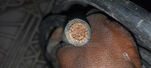150mm Single Core PVC PVC Coleman Cable - Sage Tech Electrical Price: ₦ ...