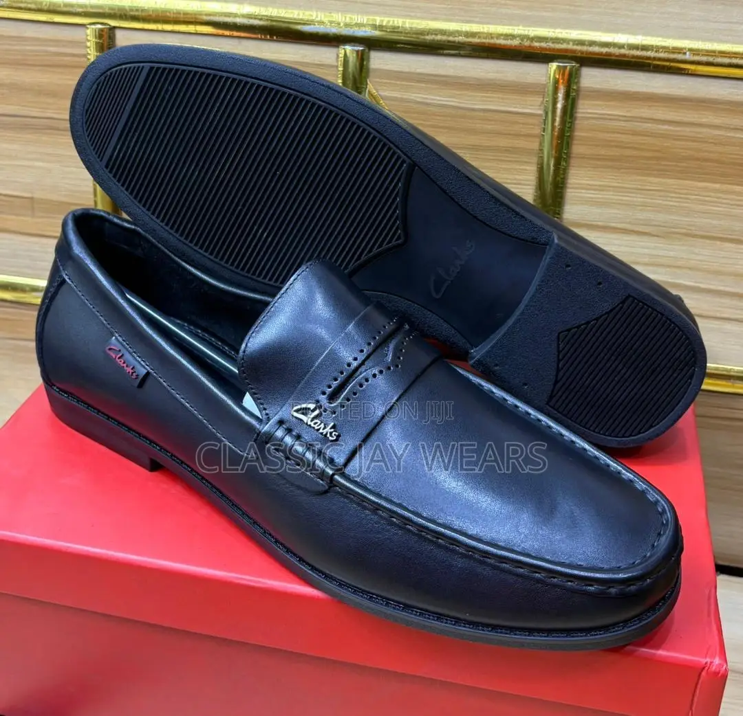 9 Available 47 to 50 Size Shoe Designs - Classic Jay Wears Price: ₦ ...