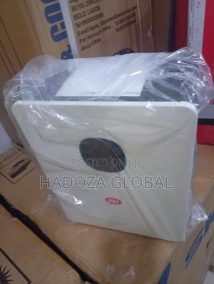 Itel Powertank Phone With Excellent Battery Backup - HADOZA GLOBAL ...