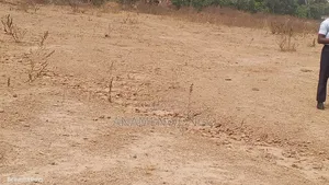 400sqm Hutu Premium Lands | Fcda Approved - Anamenwongo Price: ₦ ...