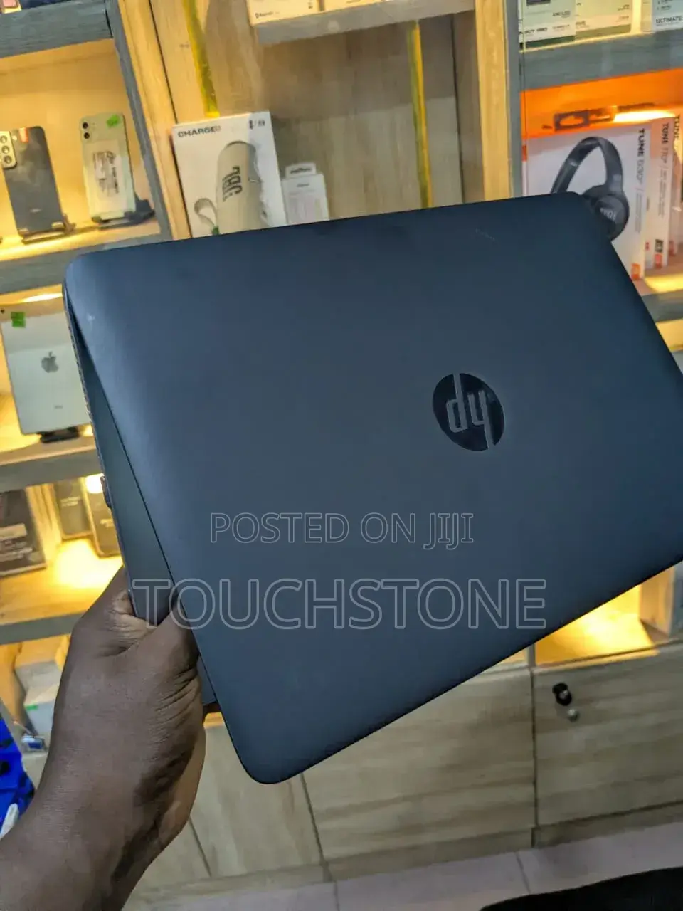 Laptop HP EliteBook 840 G2 8GB Intel Core i5 SSD 128GB - Touchstone ...