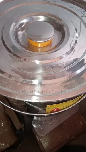 Poultry Equipment in Nigeria for sale Prices on Jiji.ng