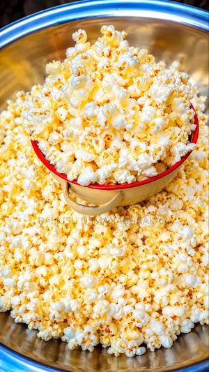 Maize in Nigeria for sale Prices on Jiji.ng