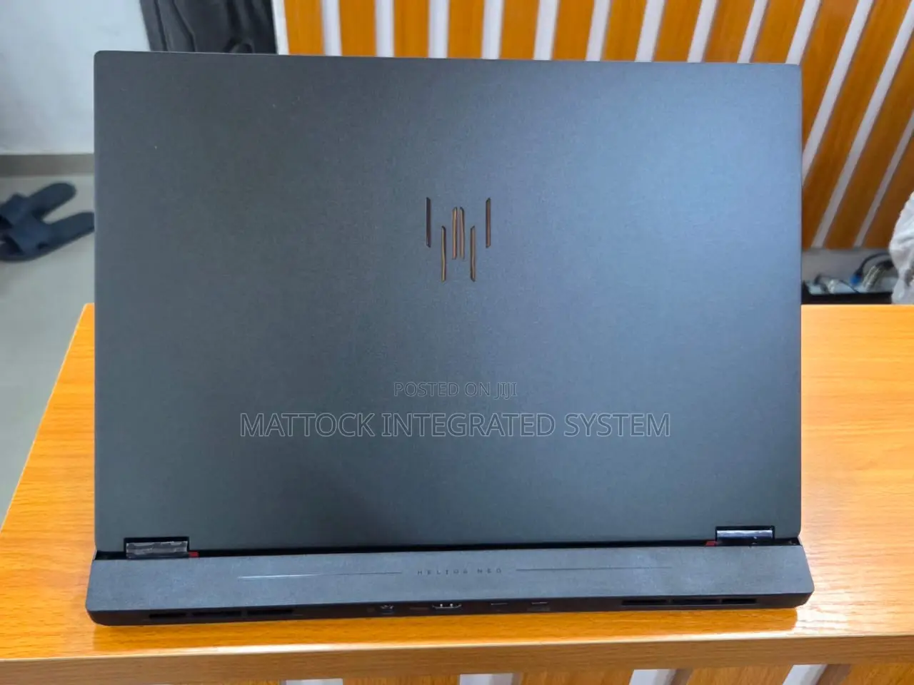 Laptop Acer Predator Helios Neo 16 16GB Intel Core Ultra 9 SSD 1T ...