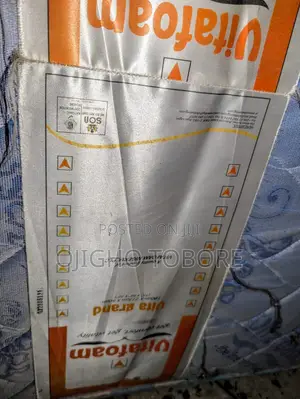 Furniture in Nigeria for sale Prices on Jiji.ng