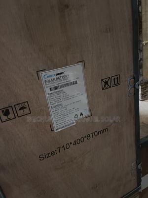 15kwh Lithium Ion Battery Cworth and Pattern Much Available - Ikechukwu ...