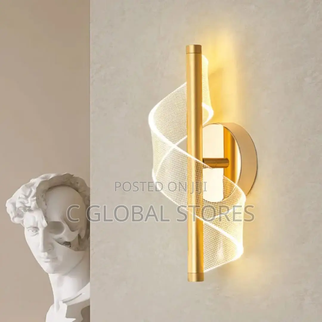 Wall Brackets - C GLOBAL STORES Price: ₦ 15,000 on Jiji.ng [Ojo]
