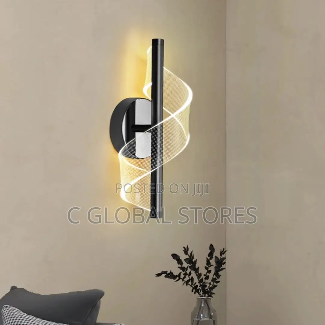 Wall Brackets - C GLOBAL STORES Price: ₦ 15,000 on Jiji.ng [Ojo]