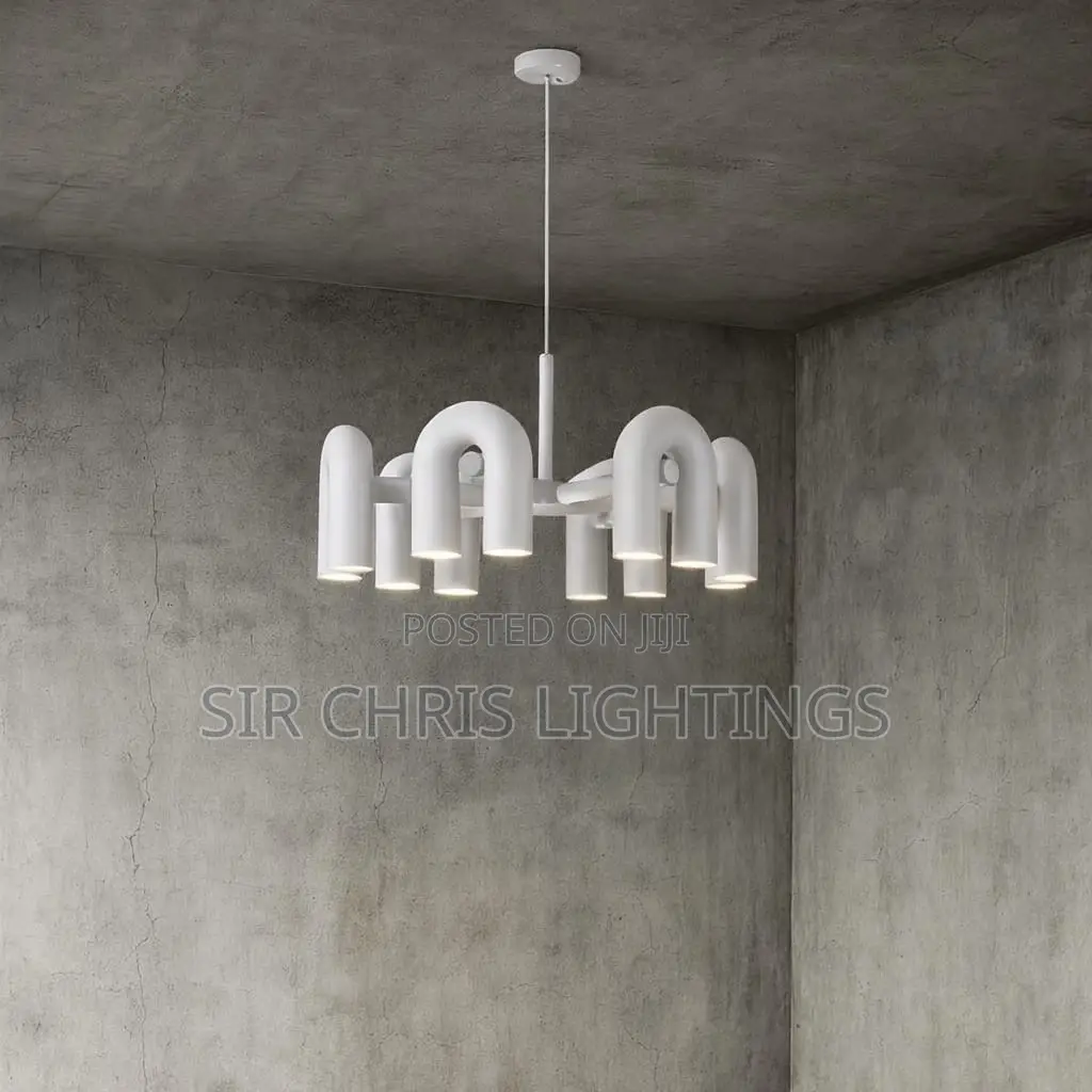 New U Rotatable Water Pipe for Bar Counter - SIR CHRIS LIGHTINGS Price ...