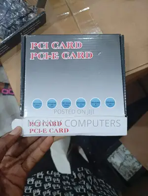 Electronics in Nigeria for sale Price on Jiji.ng