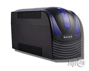 Blue Gate 653va UPS in Ikeja - Computer Hardware, Kemustech It Tech Ltd ...