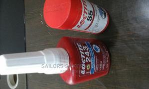 Loctite Threadlocker in Port-Harcourt - Building & Trade Services ...