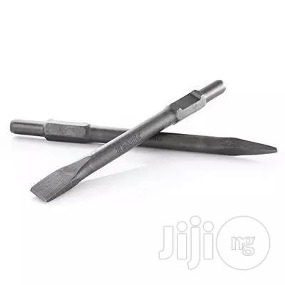 Concrete Hammer Drill Bit Set in Lagos Island (Eko) - Electrical Hand ...