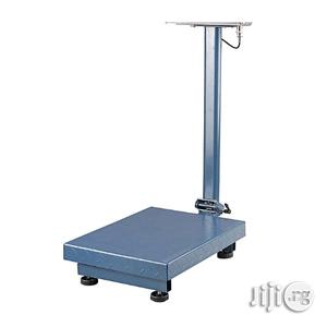 Digital Commercial Scales in Nigeria for sale Price on Jiji.ng