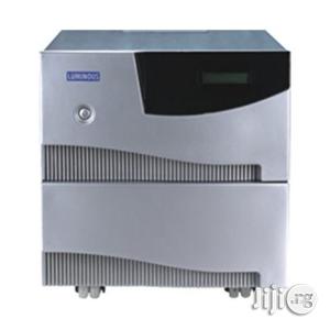 Luminous Power Inverters in Nigeria for sale Price on Jiji.ng